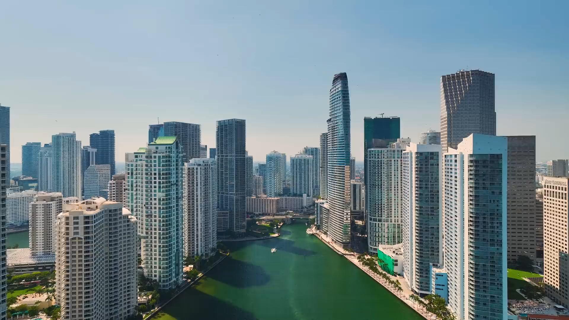 Miami Jewelry & Watch Show